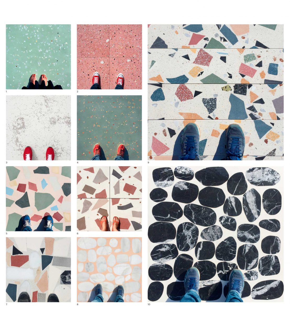 Home | HUGUET